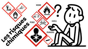 Conférence: Cette chimie qui nous entoure… amie ou ennemie ? – Français ...